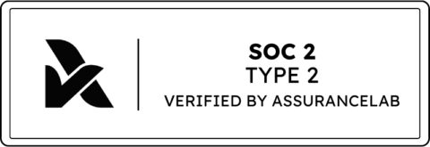 The Fake U.S. Customs Package Scam: How to Spot and Stop It