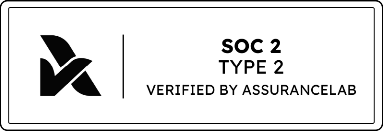 The Fake U.S. Customs Package Scam: How to Spot and Stop It