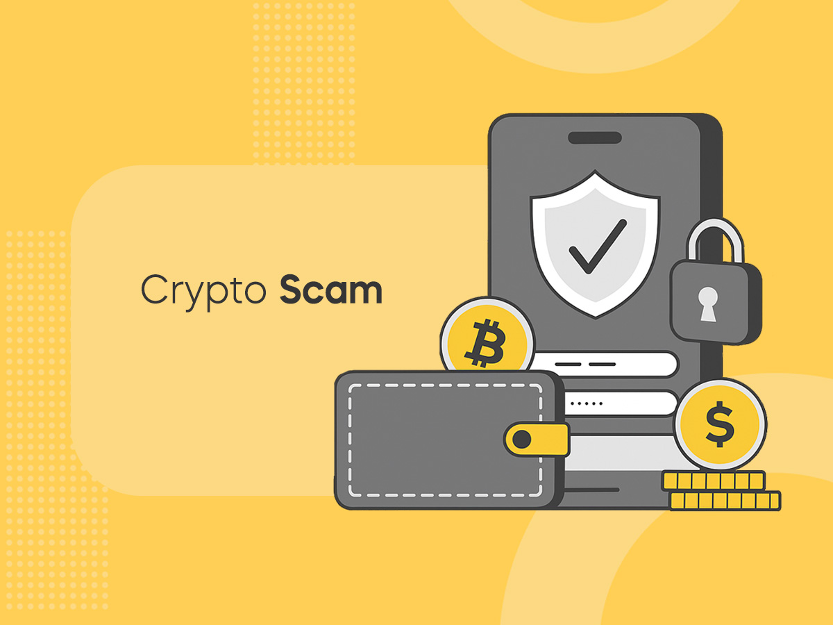 Brushing Scam Alert: Why You’re Getting Packages You Never Ordered