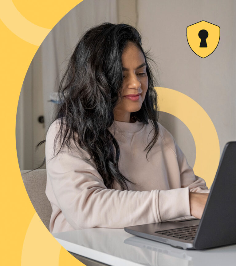 Protect Your Personal Information Online | Nomorobo PII Protection