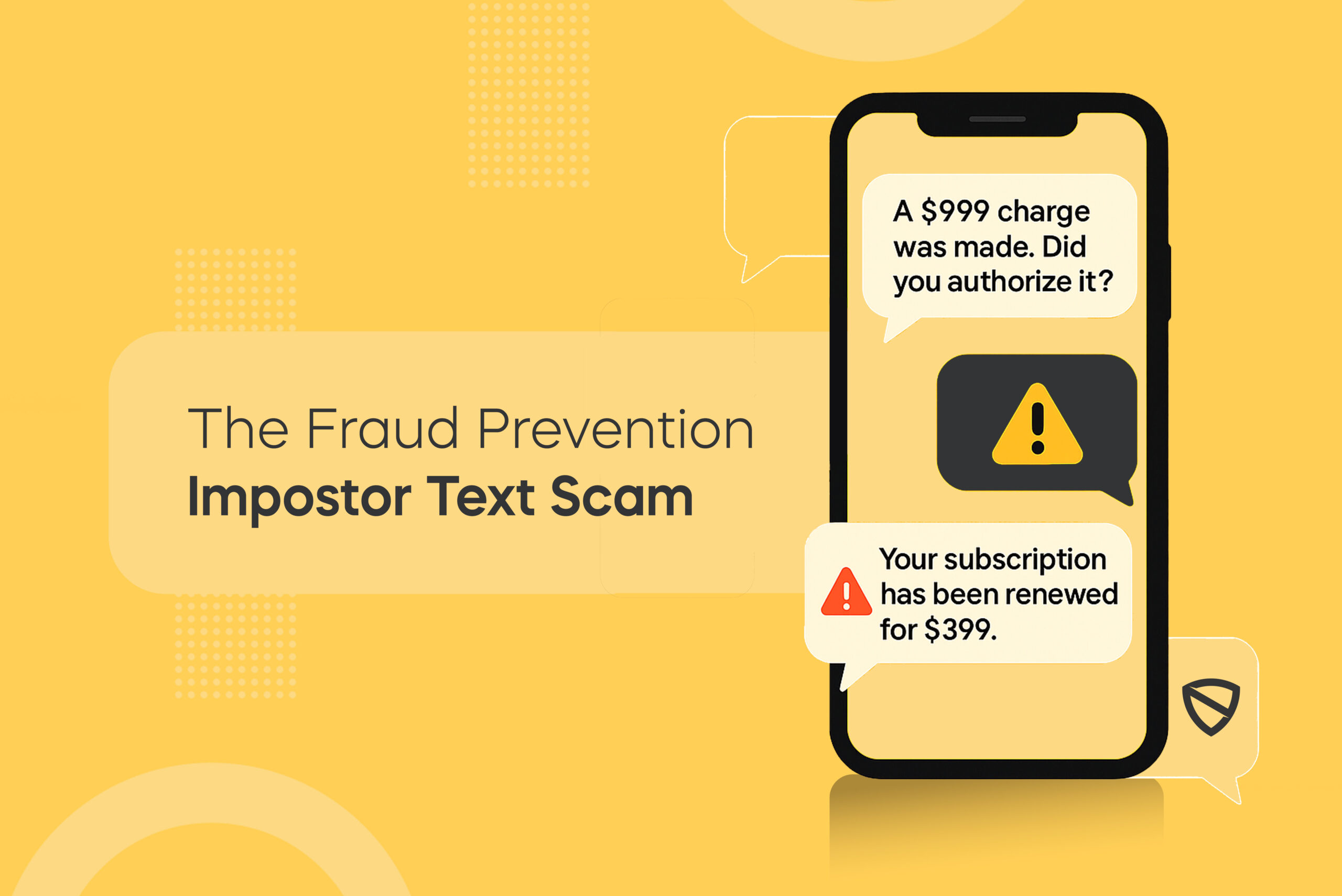Verizon Fraud Prevention Impostor Scam: Full Transcript & Breakdown