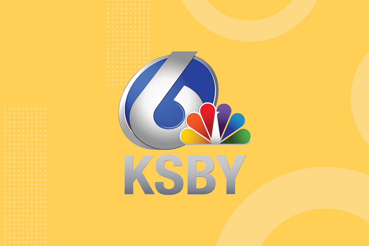 Scammers Use Fake Local Area Codes to Increase Robocall Success